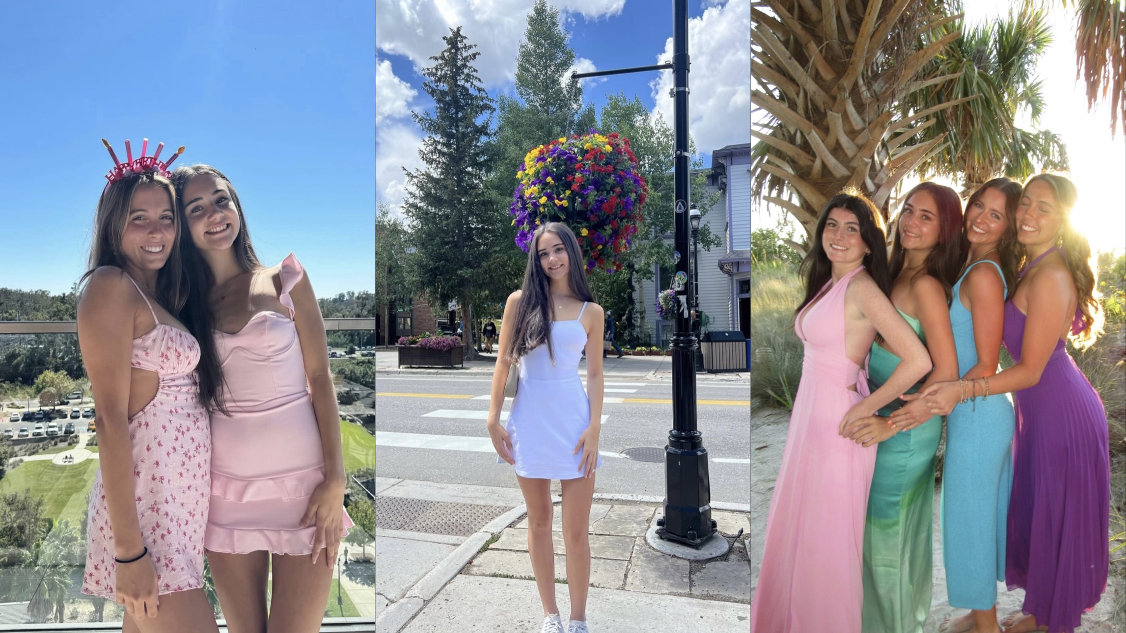 Abigail Pagura – Abigail’s Blog